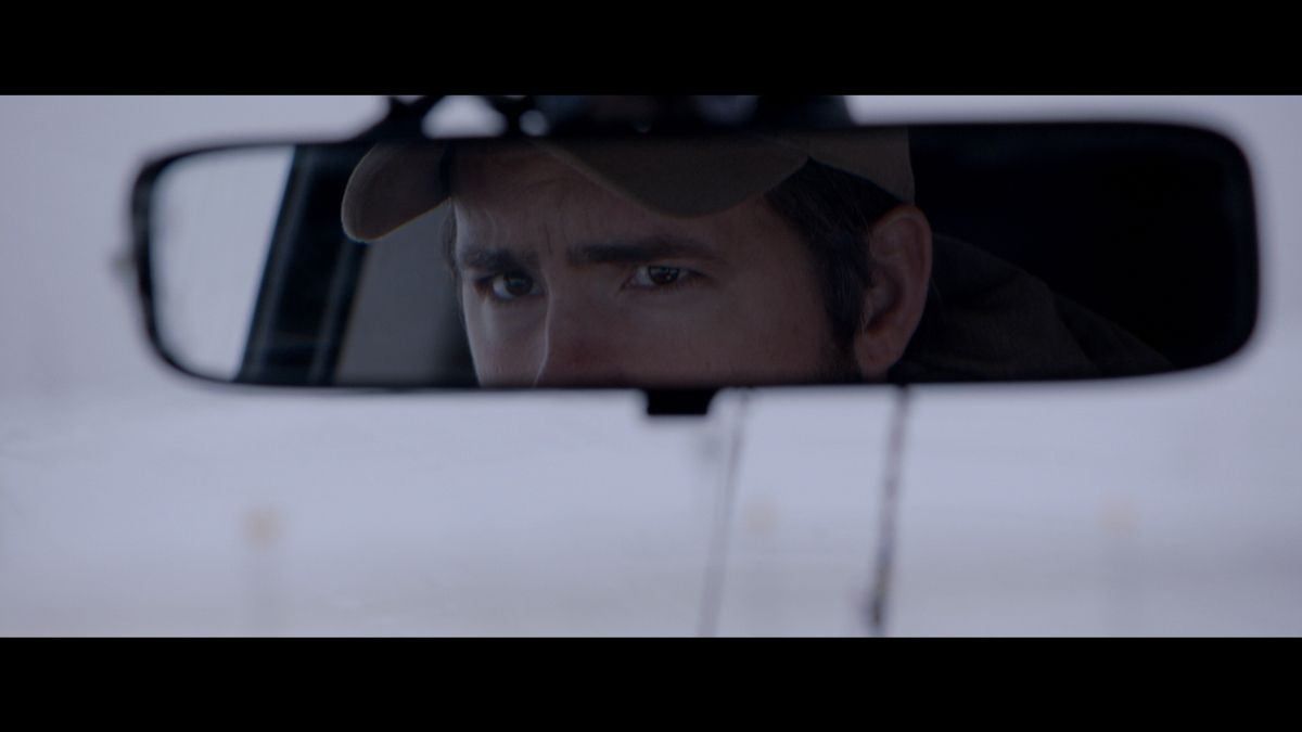 Photo du film Captives - Photo 9 sur 24 - AlloCiné