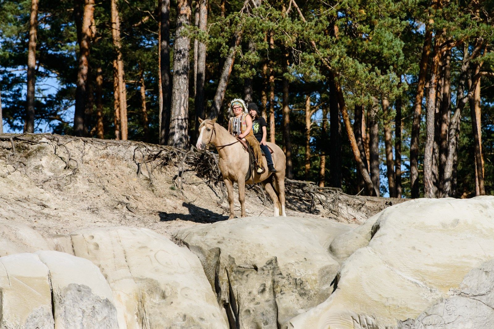 Photo de Tristan Göbel - Photo Tristan Göbel, Lorenzo Germeno - Photo ...