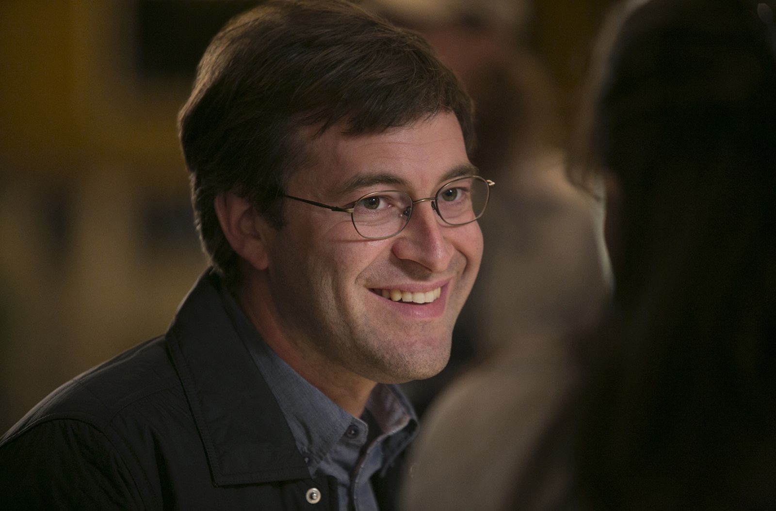Photo de Mark Duplass - Togetherness : Photo Mark Duplass - Photo 35 ...