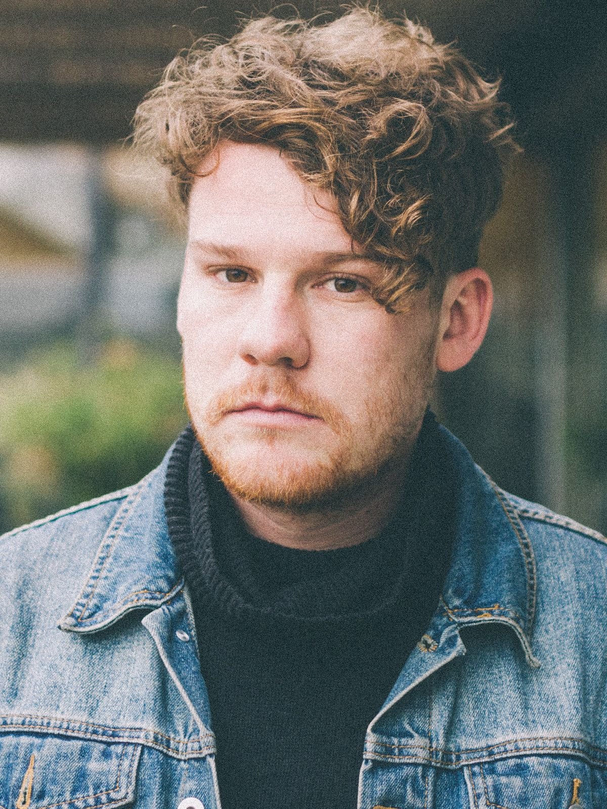 Christopher Murray - AlloCiné