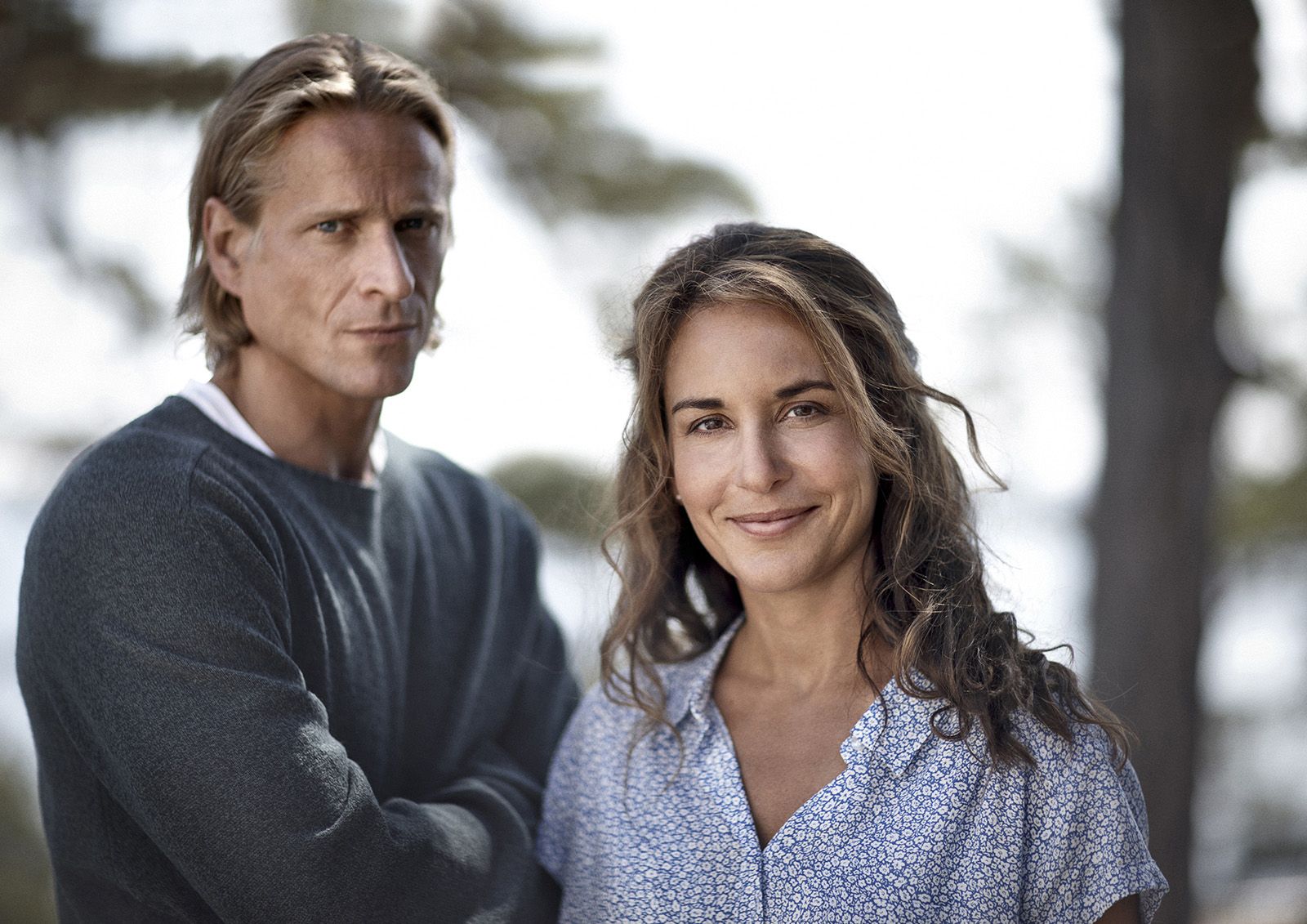 Photo de Alexandra Rapaport - Photo Jonas Malmsjö, Alexandra Rapaport ...