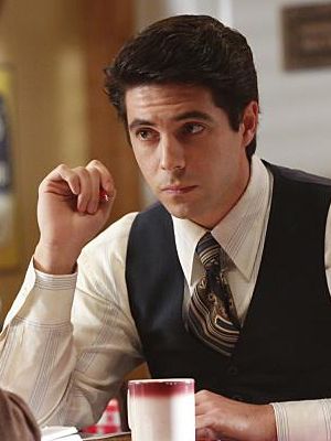 Robert Dunne - AlloCiné