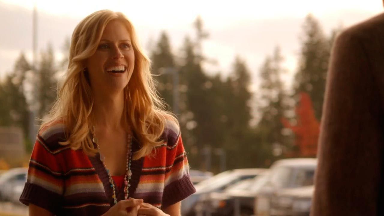 Photo de Best Player - Photo 1 sur 3 - AlloCiné