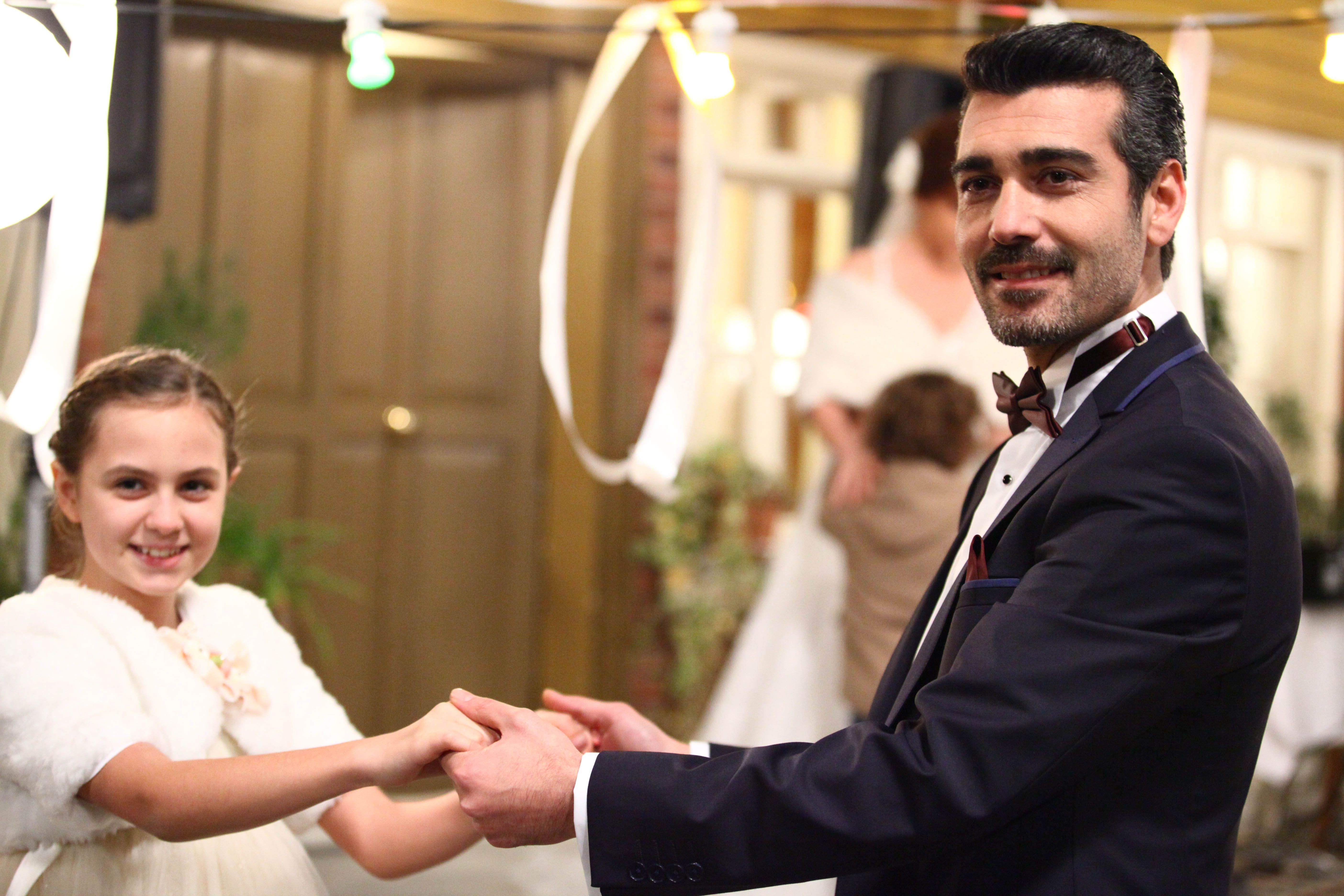 Photo de Caner Cindoruk - Photo Gökçe Bahadır, Caner Cindoruk - Photo 5 ...