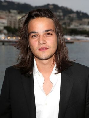 Daniel Zovatto - AlloCiné