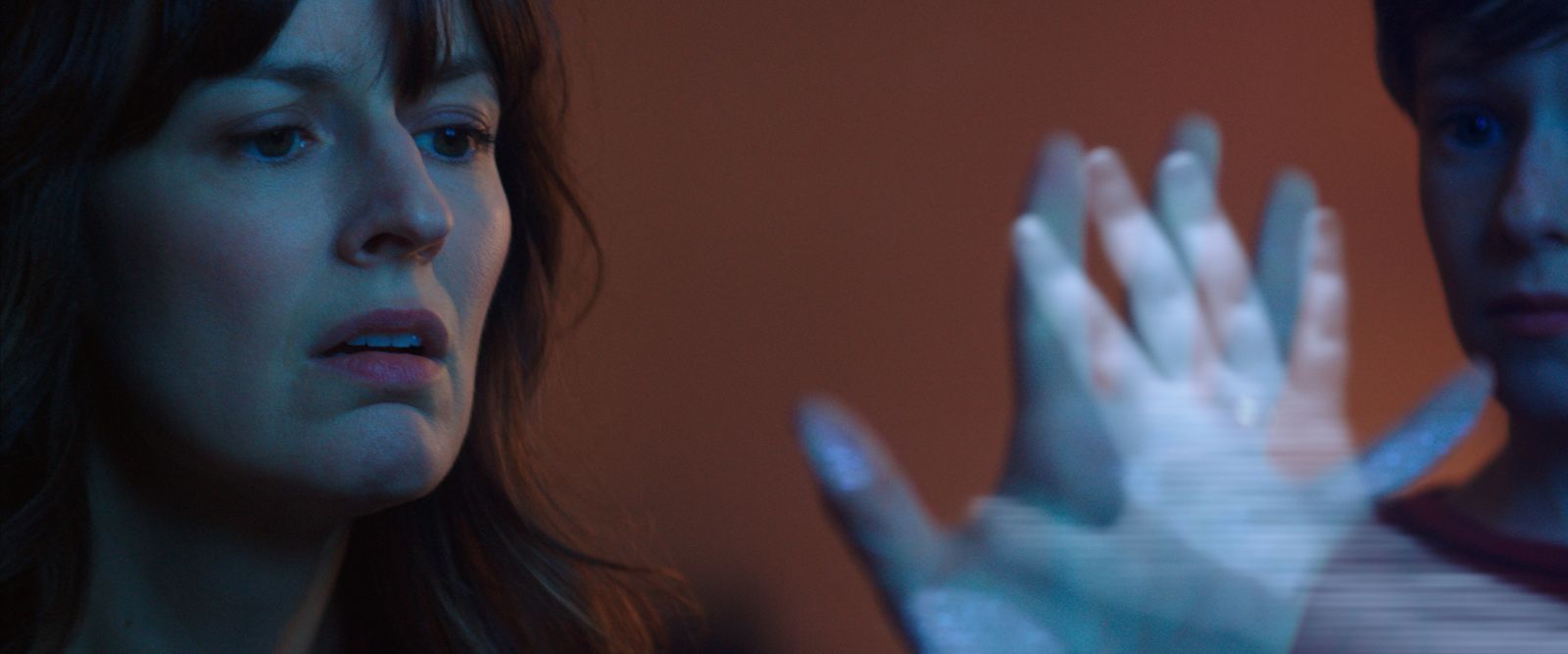 Photo du film Poltergeist - Photo 19 sur 21 - AlloCiné