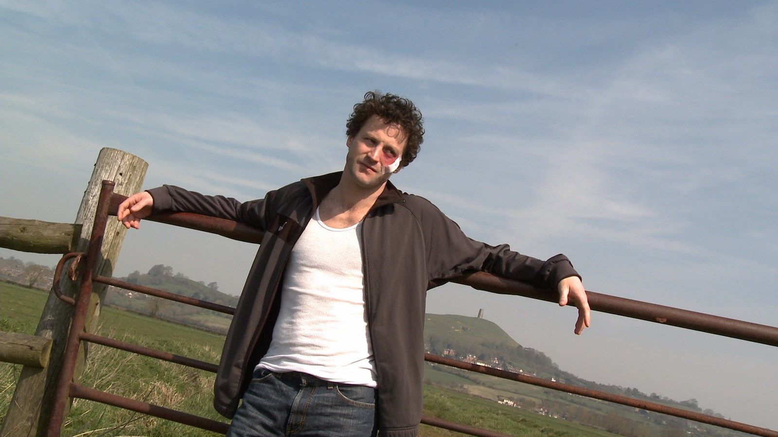 Photo de Nathan Nolan - House Trap : Photo Nathan Nolan - Photo 6 sur 7 ...