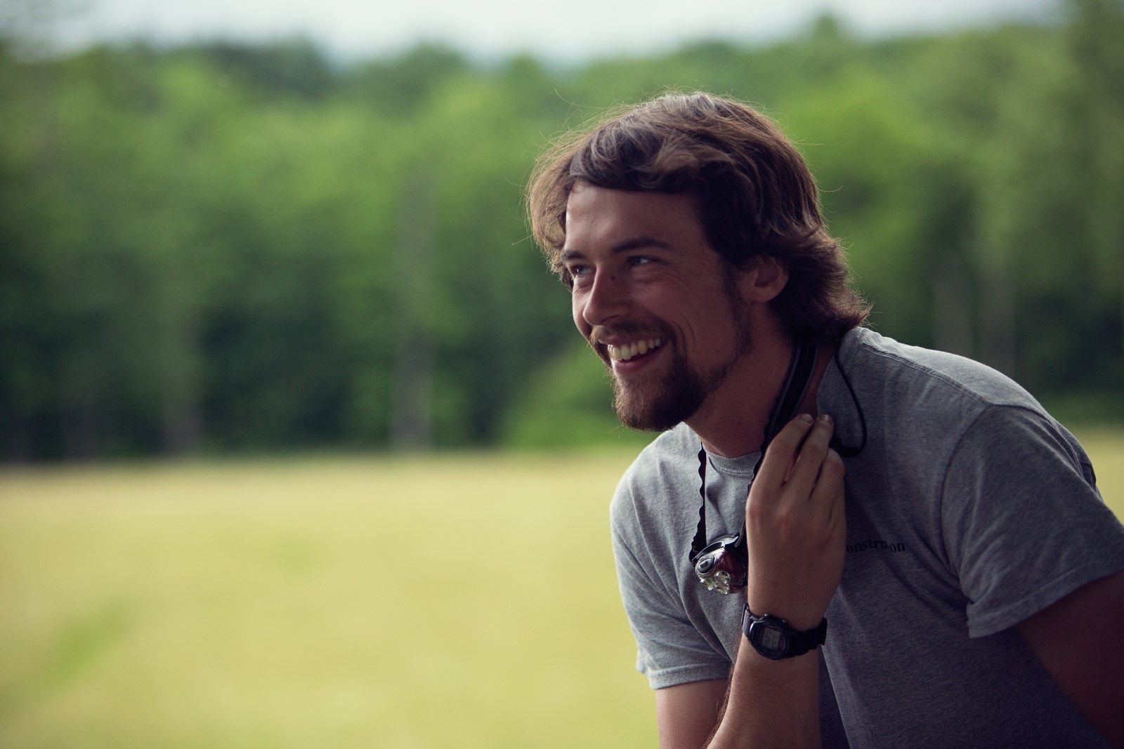 Photo du film About Alex - Photo 5 sur 12 - AlloCiné