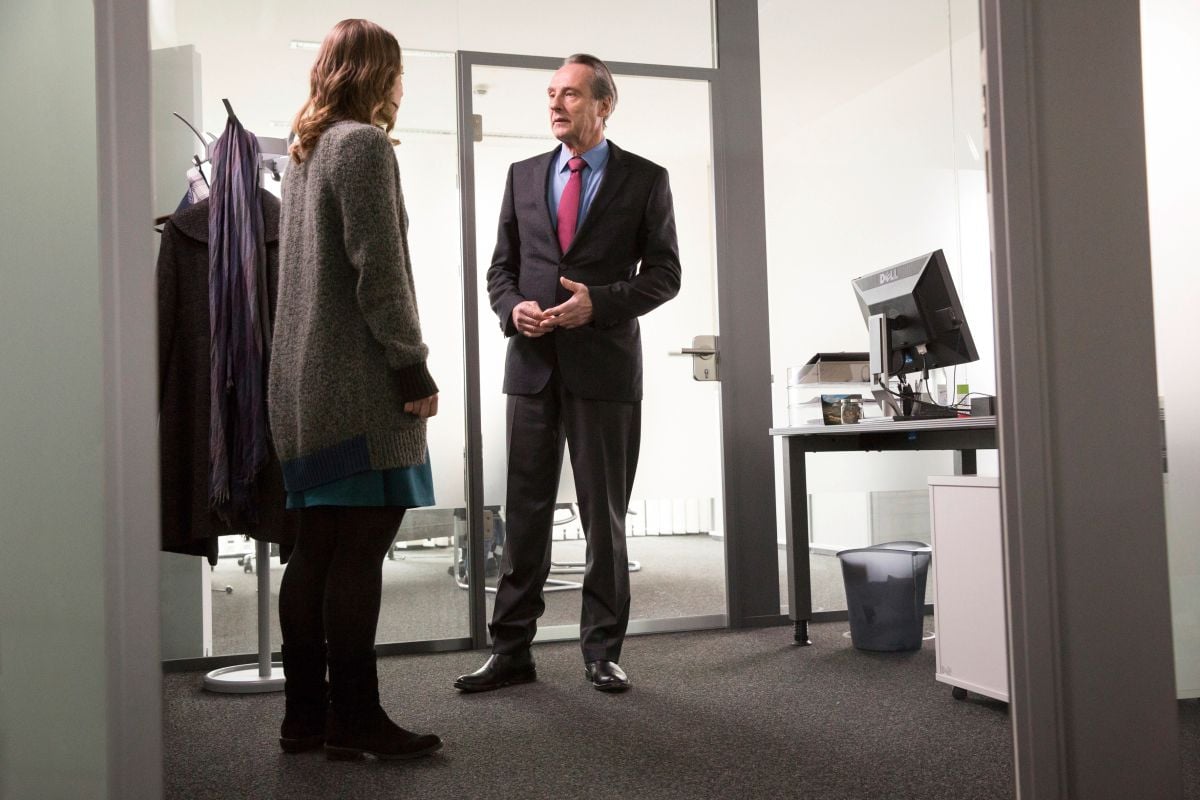 Photo de Daniel Friedrich - Photo Daniel Friedrich - Photo 1 sur 2 ...