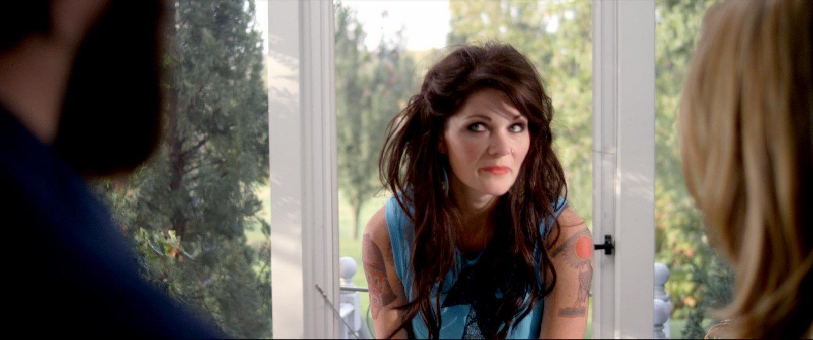 Photo de Caitlin Nicol-Thomas - The Song : Photo Caitlin Nicol-Thomas ...