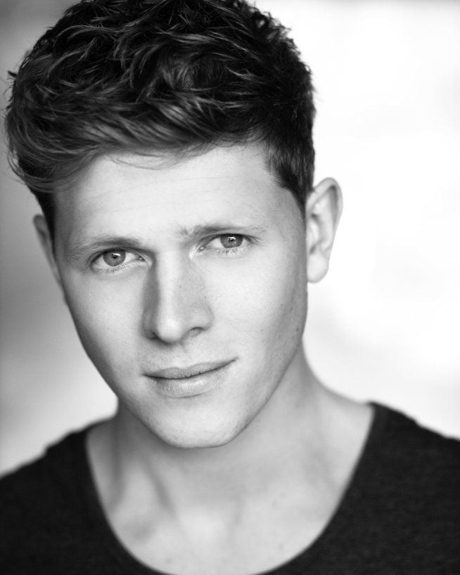 Scott Arthur (II) - AlloCiné