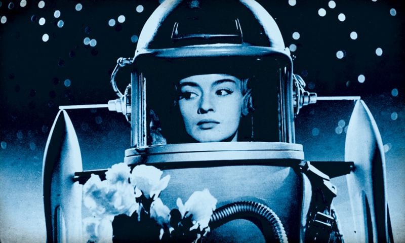 Photo du film Le Baron de Crac - Photo 1 sur 7 - AlloCiné