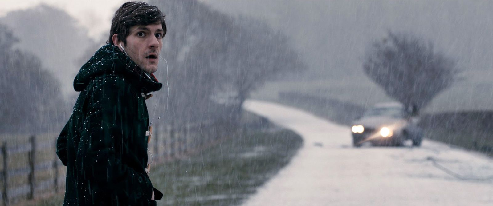 Photo de Mathew Baynton - Photo Mathew Baynton - Photo 6 sur 25 - AlloCiné