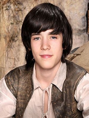 Marcos Ruiz - AlloCiné