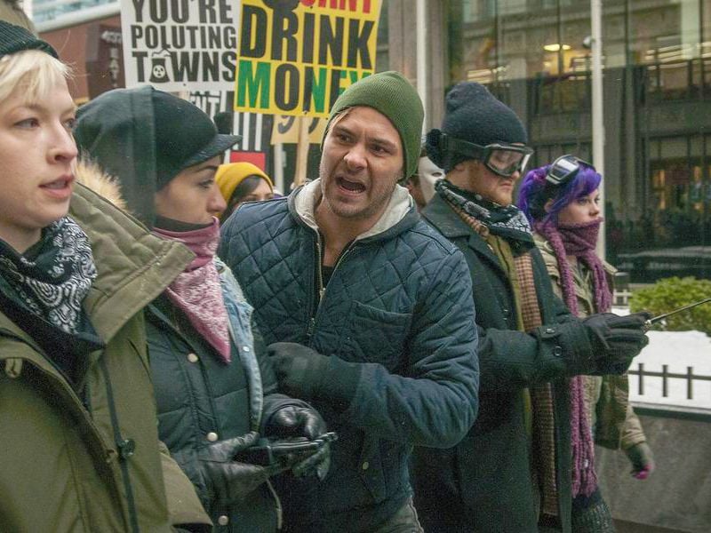 Chicago Police Department : Chicago Police Department : Photo - 772 sur ...