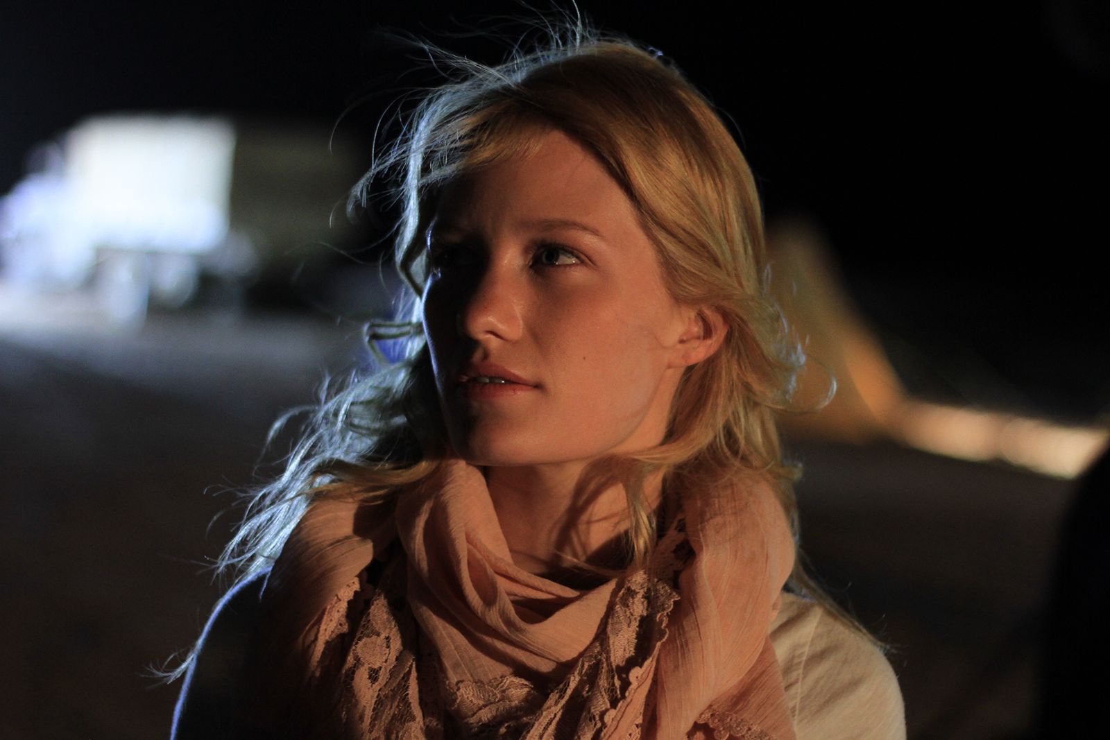 Photo du film Pyramide - Photo 3 sur 21 - AlloCiné