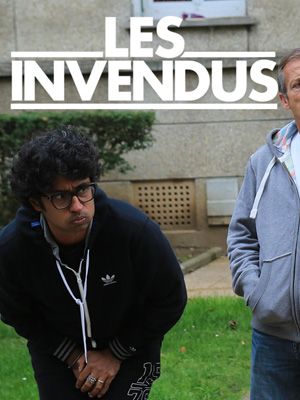Les Invendus - AlloCiné
