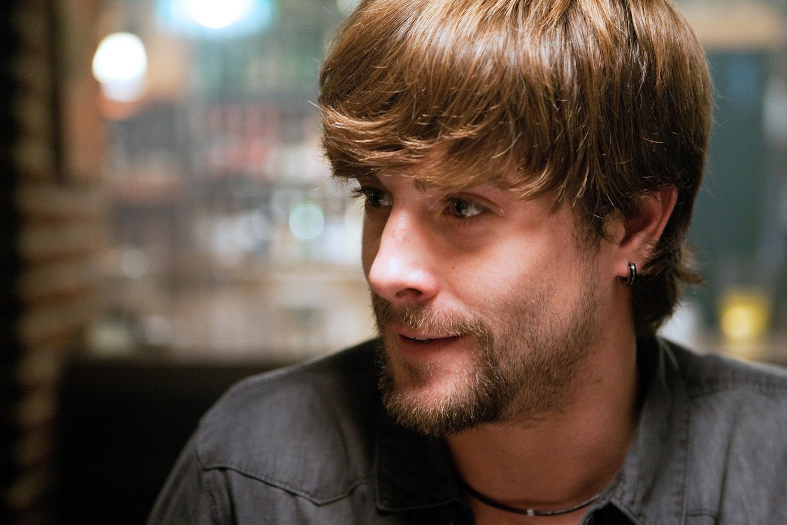 Photo de Lucho Fernández - Photo Luis Fernández (II), Lucho Fernández ...