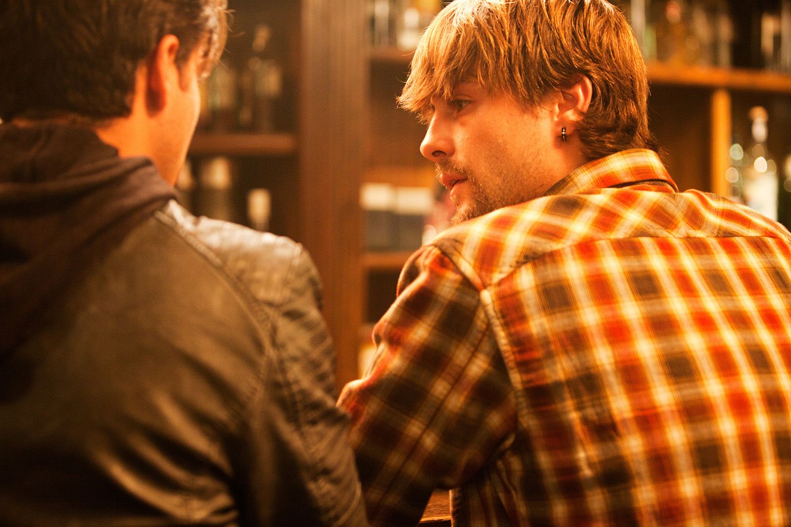 Photo de Lucho Fernández - Photo Luis Fernández (II), Lucho Fernández ...