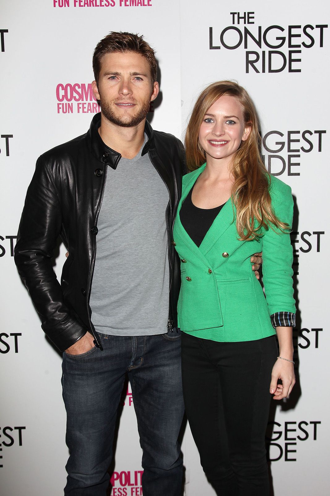 Photo promotionnelle du film Chemins croisés - Photo 7 sur 42 - AlloCiné