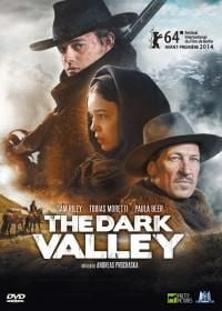 The Dark Valley - Film 2014 - AlloCiné