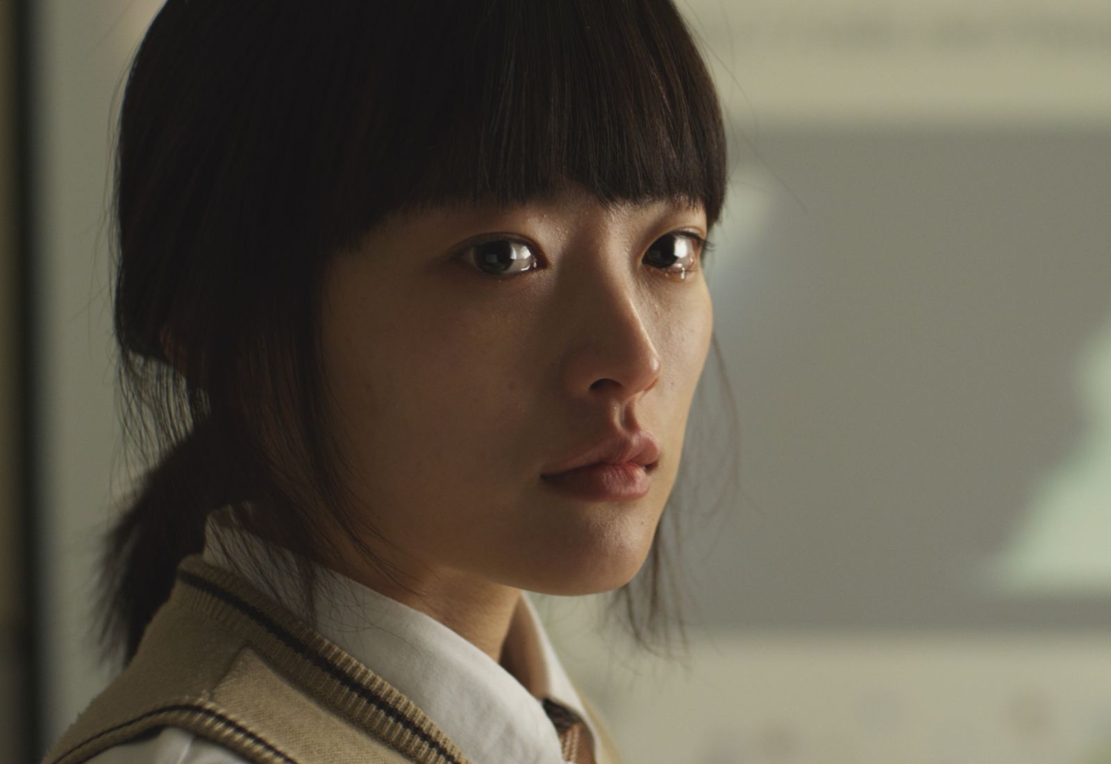 Photo de Woo-hee Chun - A Cappella : Photo Woo-hee Chun - Photo 10 sur ...