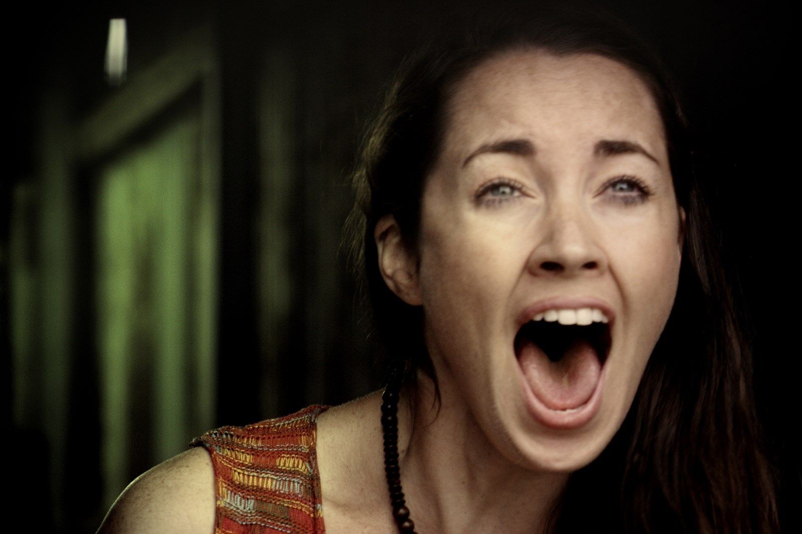 Photo du film Charlie's Farm - Photo 13 sur 15 - AlloCiné