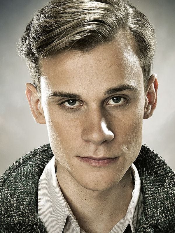 Marcel Sabat - AlloCiné