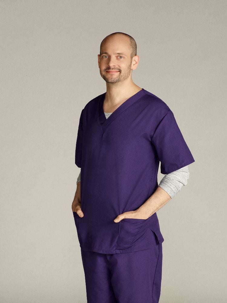 Photo de Jonathan Slavin - Photo Jonathan Slavin - Photo 34 sur 53 ...