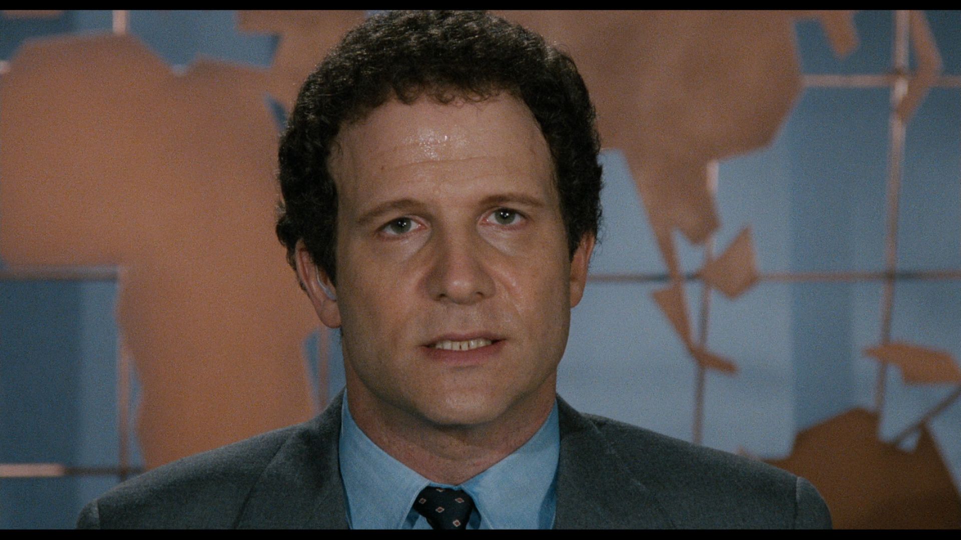 Photo du film Broadcast News - Photo 9 sur 10 - AlloCiné