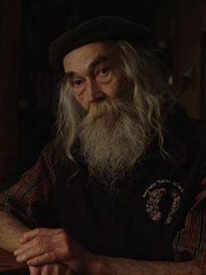 David Garrick (II) - AlloCiné