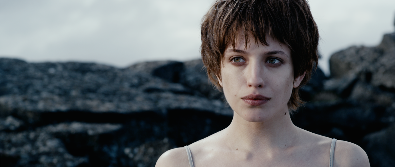 Photo du film Titanium - Photo 28 sur 29 - AlloCiné