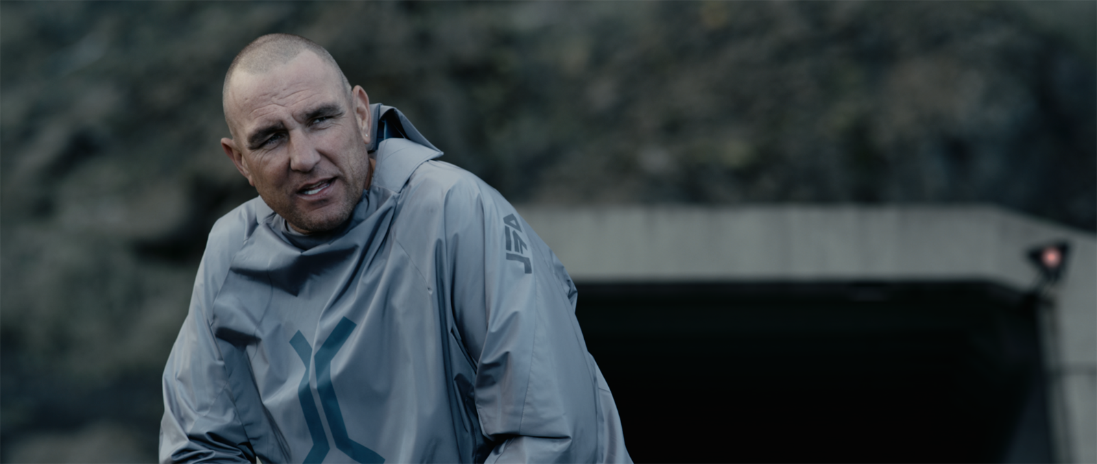 Photo du film Titanium - Photo 21 sur 29 - AlloCiné