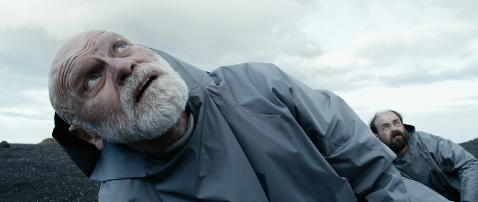 Photo du film Titanium - Photo 12 sur 29 - AlloCiné