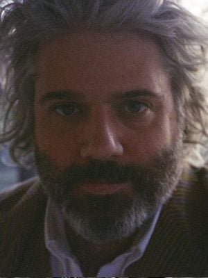 Lance Bangs - AlloCiné