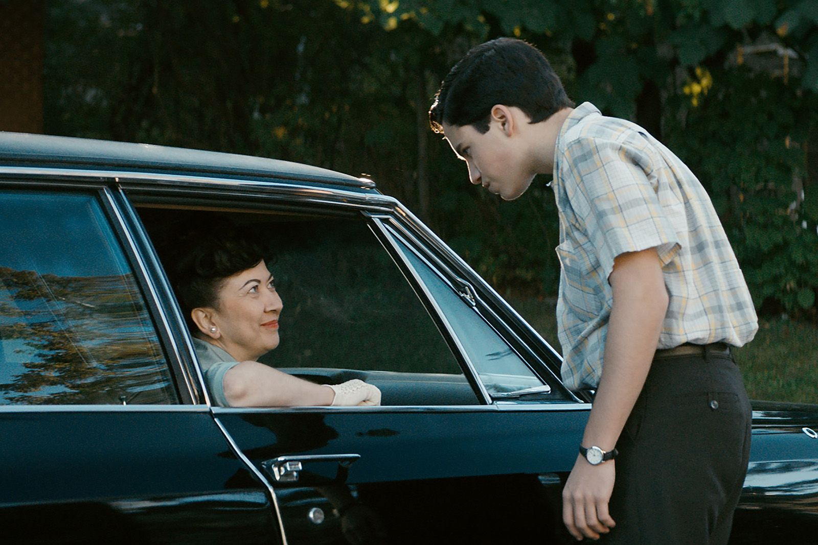 Photo de Anthony Therrien - Insoumis : Photo Anthony Therrien - Photo 4 sur 11 - AlloCiné