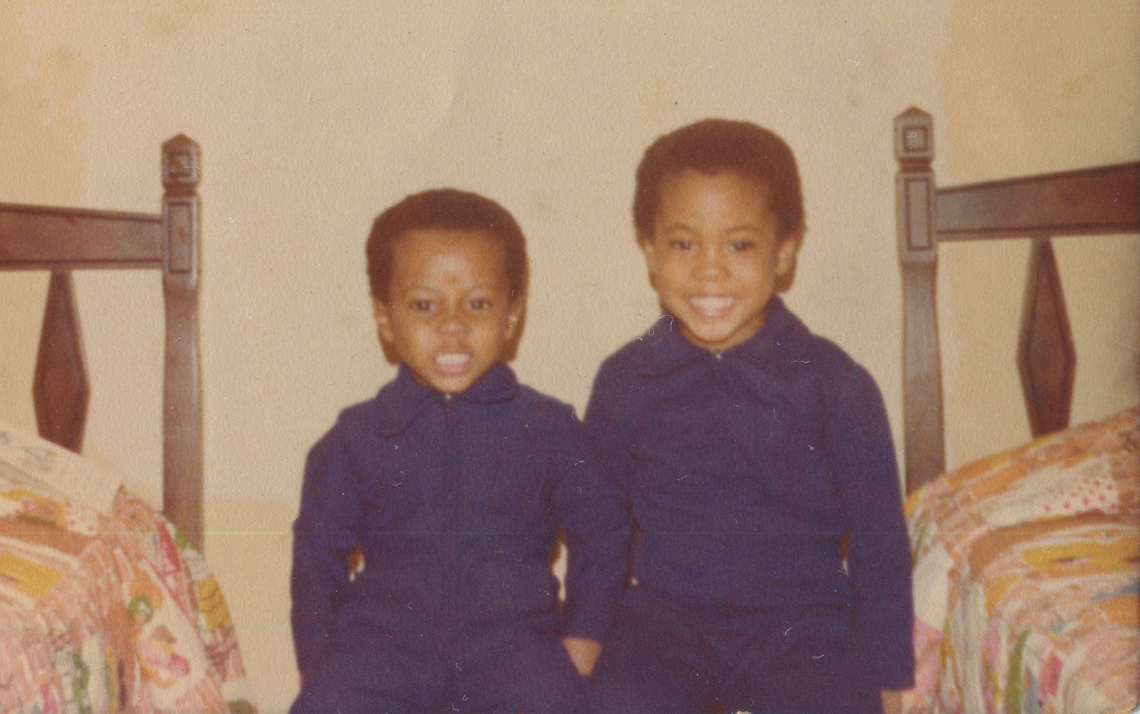 Photo de Nas - Photo Nas - Photo 7 sur 12 - AlloCiné