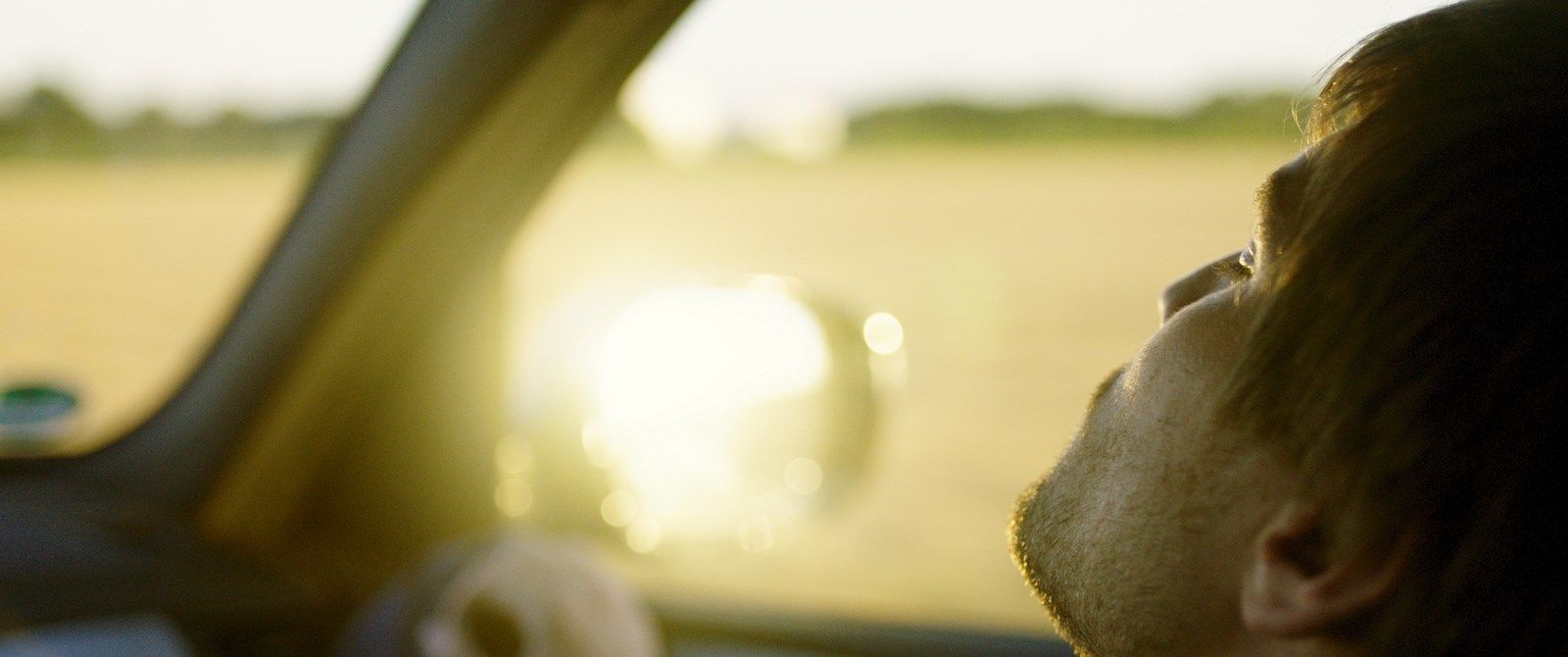 Photo de Robert Finster - Photo Robert Finster - AlloCiné