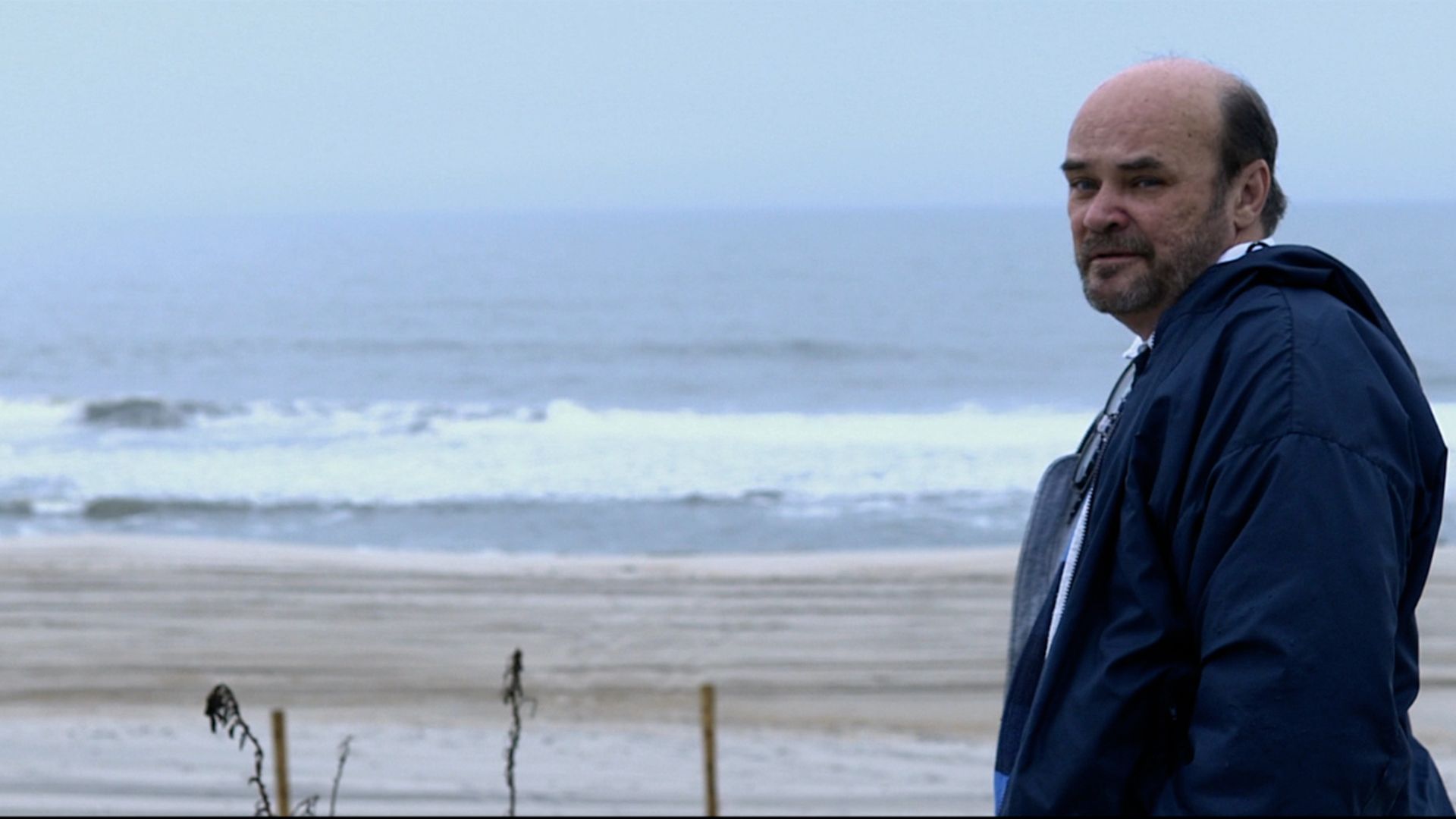 Photo du film L'Oracle - Photo 6 sur 16 - AlloCiné