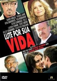 Affiche du film Bad Luck - Photo 2 sur 10 - AlloCiné