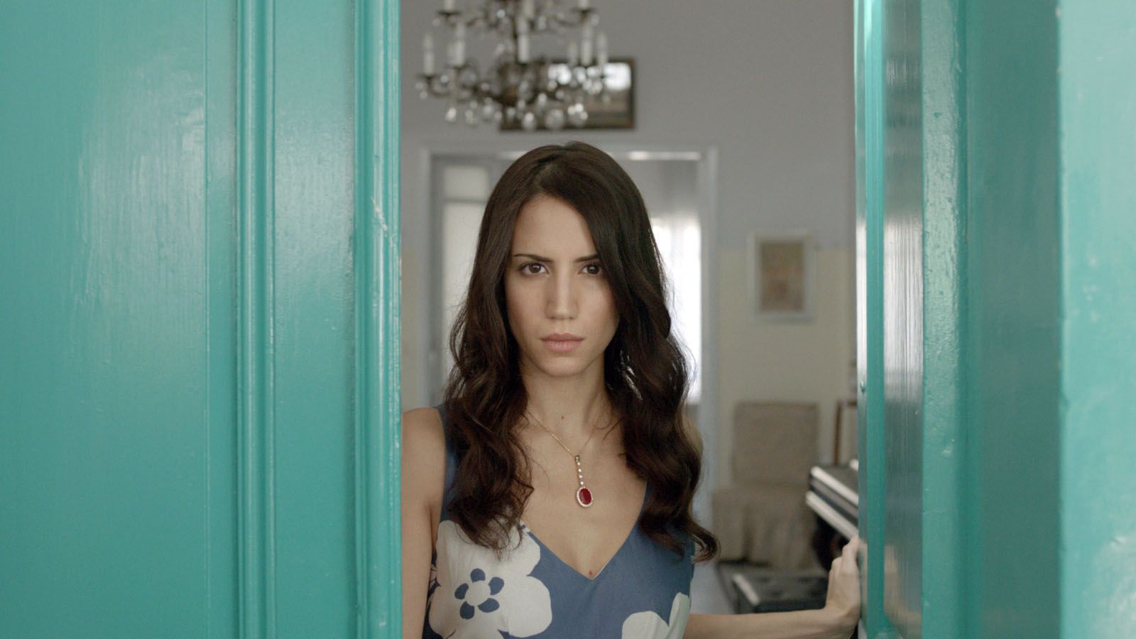 Photo du film Ghadi - Photo 2 sur 9 - AlloCiné