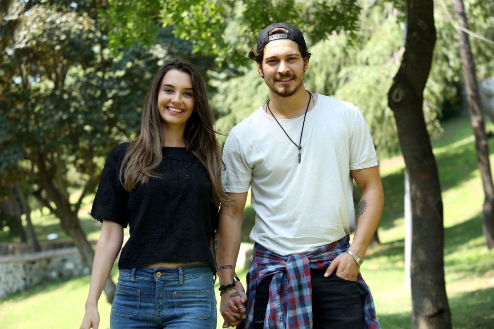 Photo du film Delibal - Photo 19 sur 20 - AlloCiné