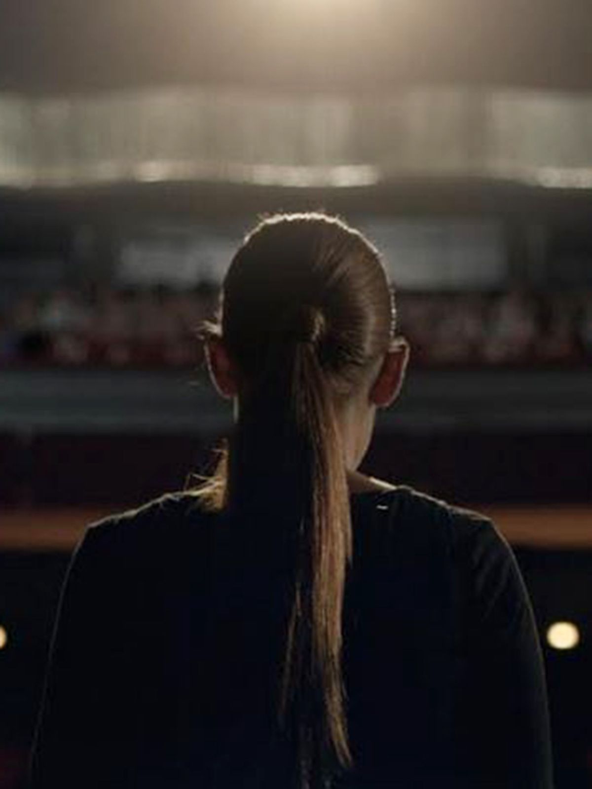 Interruption - Film 2015 - AlloCiné
