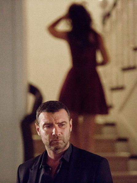 Ray Donovan : Ray Donovan : Photo - 297 sur 497 - AlloCiné