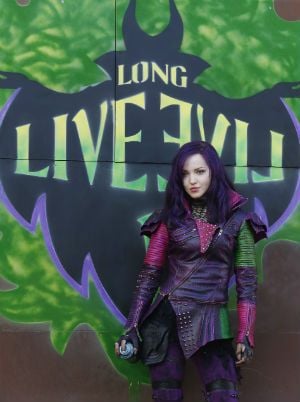 Photo du film Descendants - Photo 15 sur 40 - AlloCiné