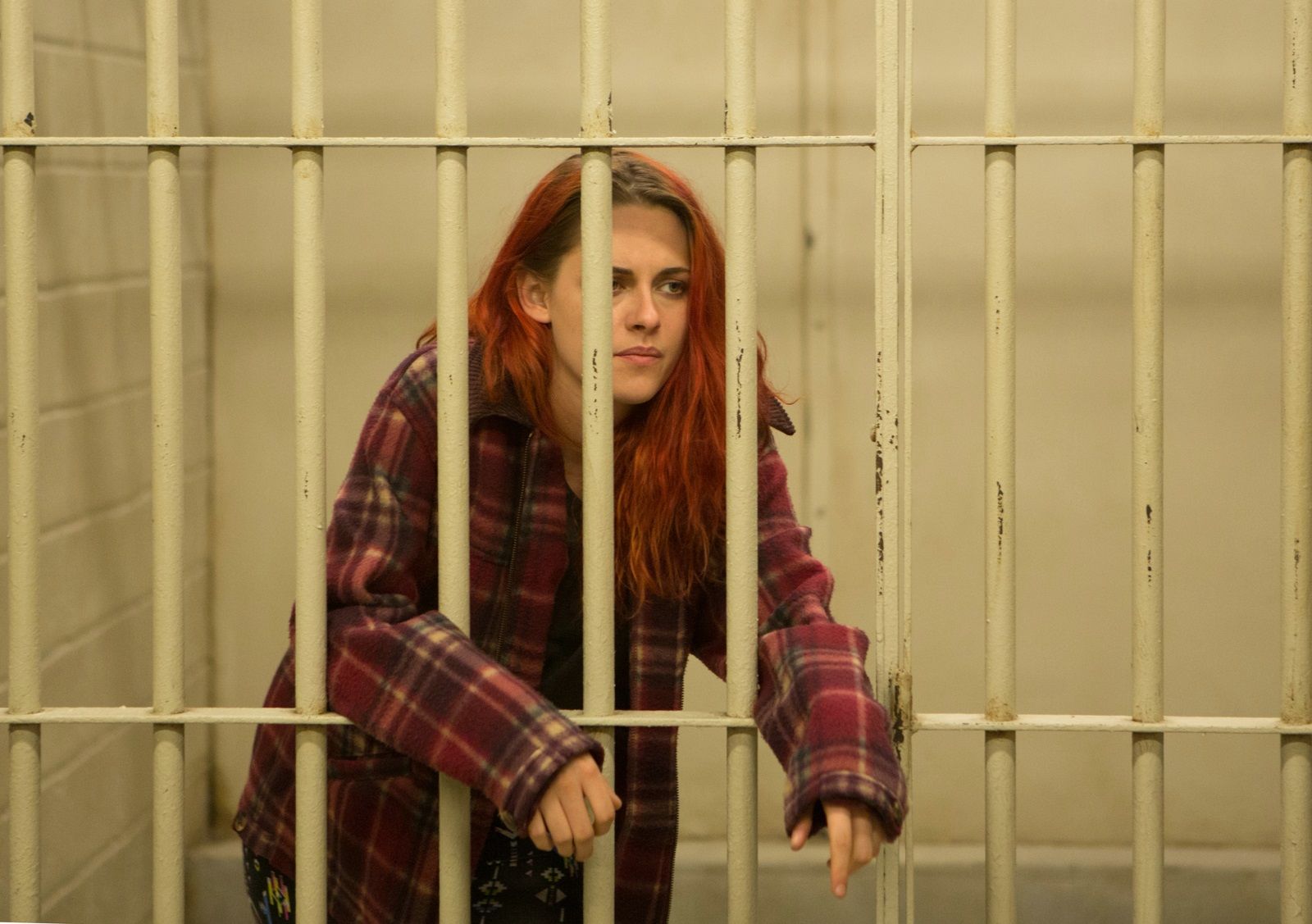 Photo du film American Ultra - Photo 5 sur 30 - AlloCiné