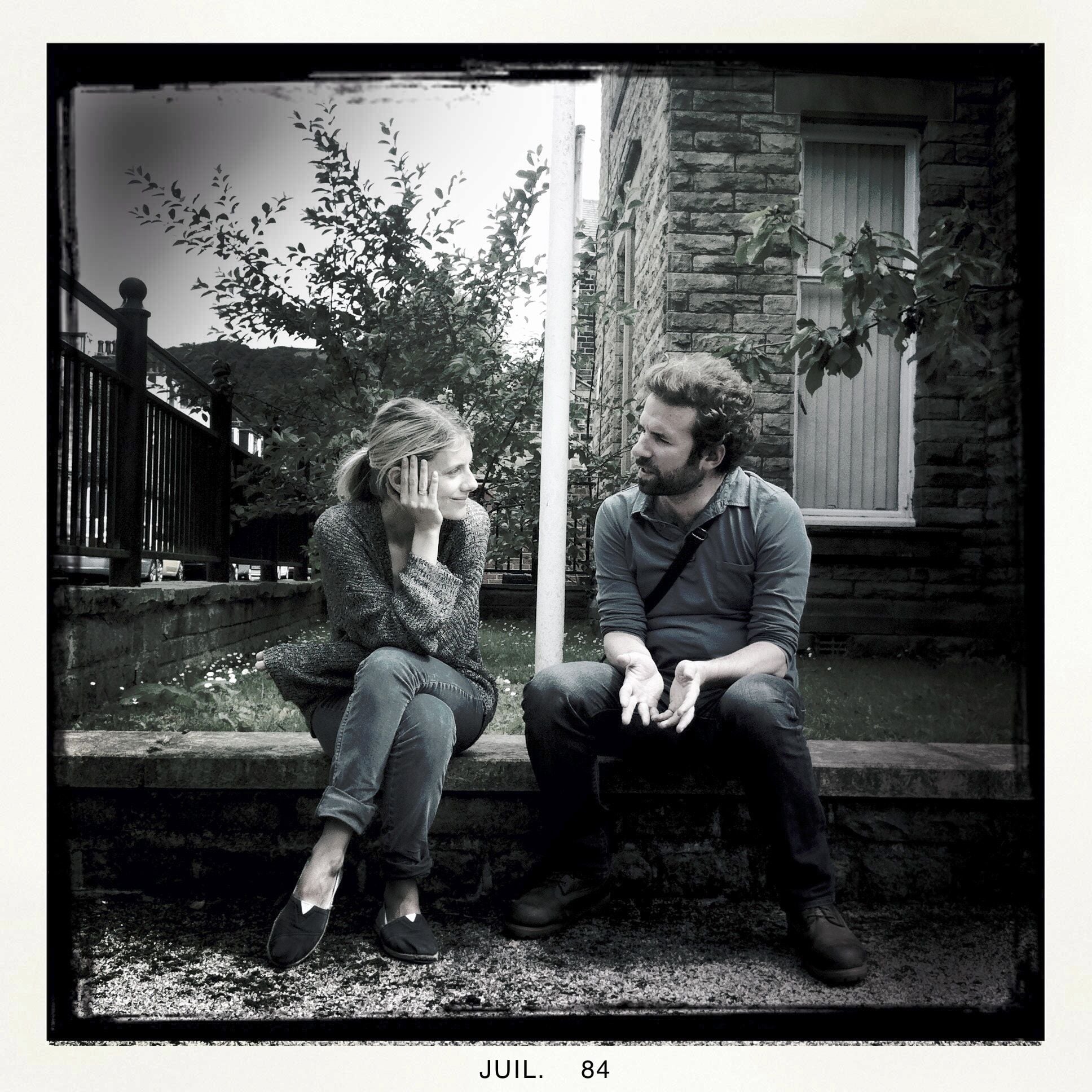 Photo du film Demain - Photo 22 sur 38 - AlloCiné