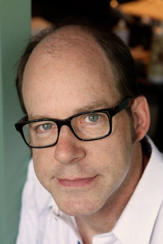 Dave Pressler - AlloCiné