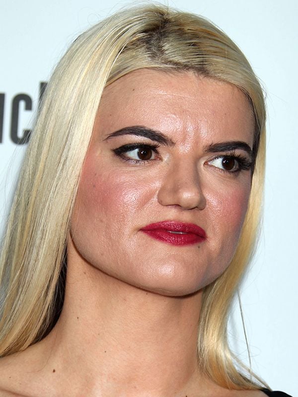 Leslye Headland - AlloCiné