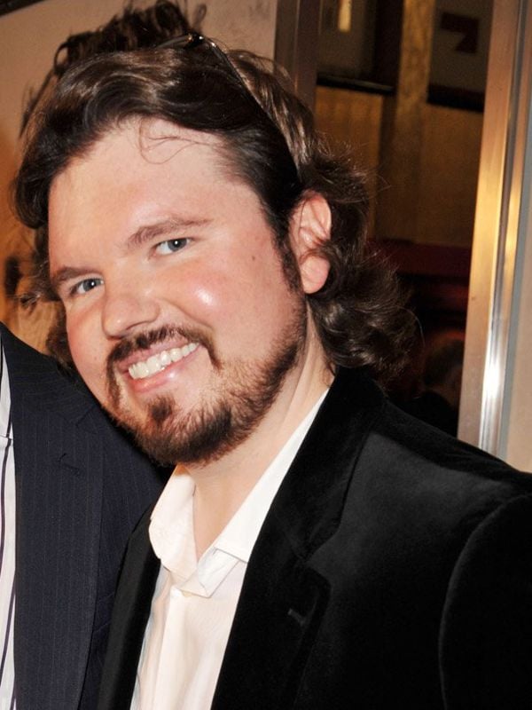 Marcus Dunstan's Instagram, Twitter & Facebook on IDCrawl